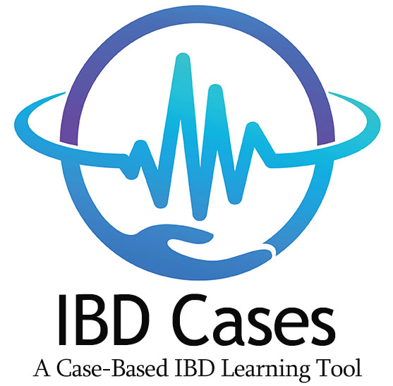 Case 16 Transitions of Care - IBD Learn