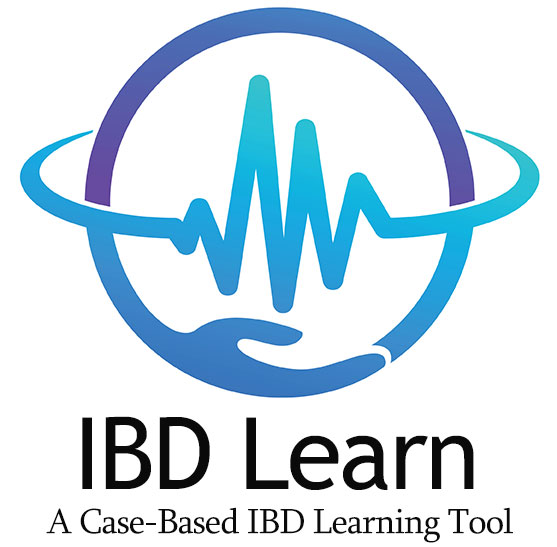 Quick Shot #1 - IBD Learn
