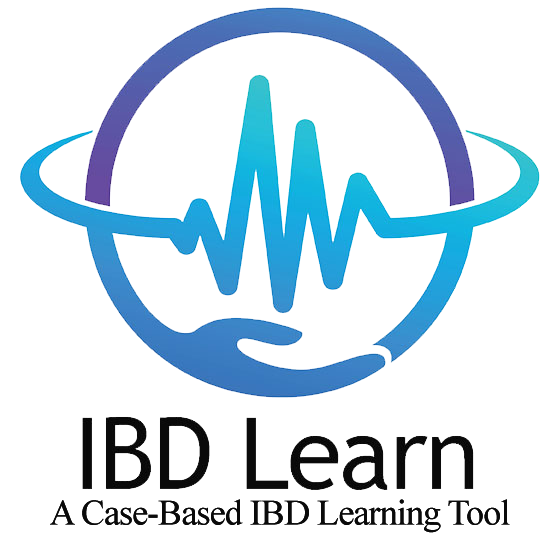 Case 20-5 - IBD Learn
